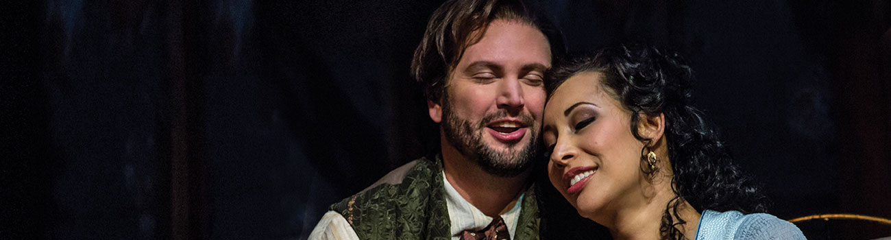 Equity, Diversity, and Inclusion | Minnesota Opera