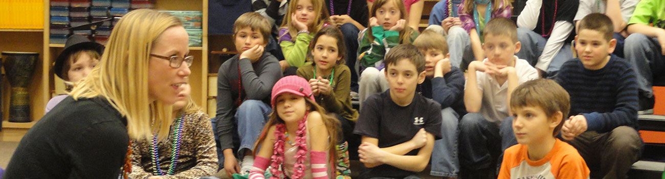 Lesson Plans - Minnesota Opera Minnesota Opera