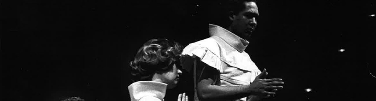 About - Minnesota Opera Minnesota Opera