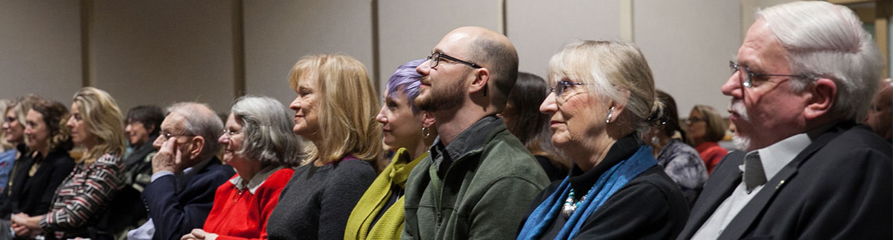 Behind the Curtain - Minnesota Opera Minnesota Opera