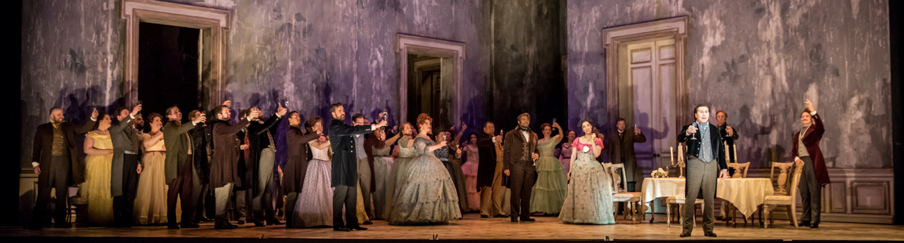 Staff - Minnesota Opera Minnesota Opera