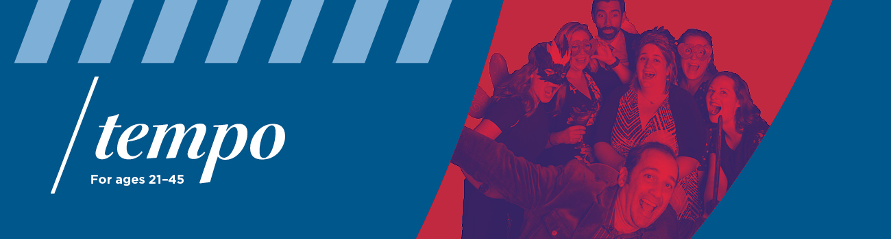 Tempo - Minnesota Opera Minnesota Opera