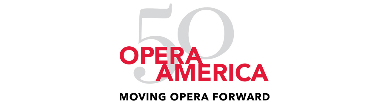 Opera America - Minnesota Opera Minnesota Opera