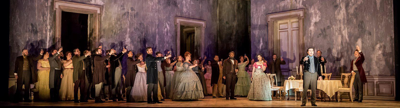 Sing Your Heart Out - Minnesota Opera Minnesota Opera