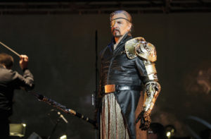 Meet the Characters: Das Rheingold - Minnesota Opera Minnesota Opera