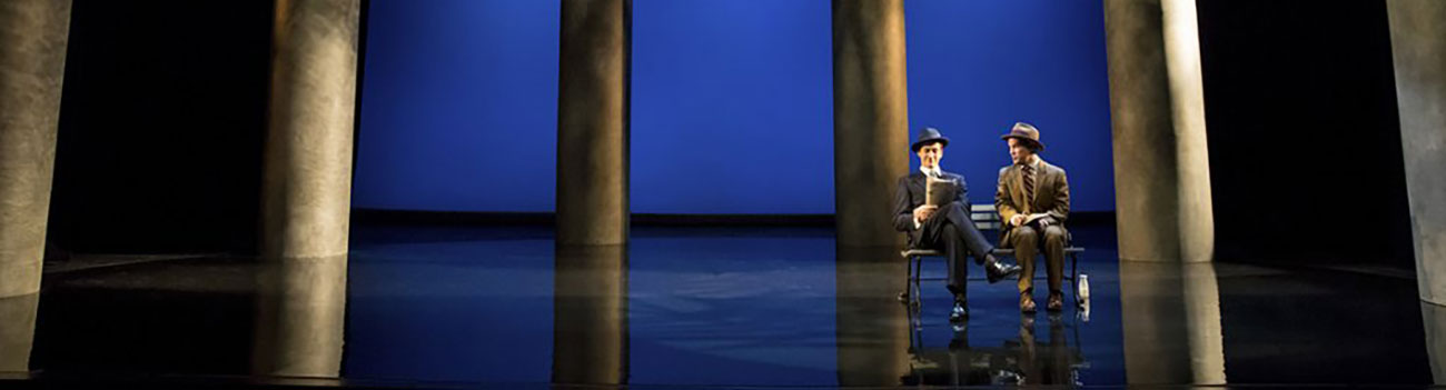 Production Rentals - Minnesota Opera Minnesota Opera