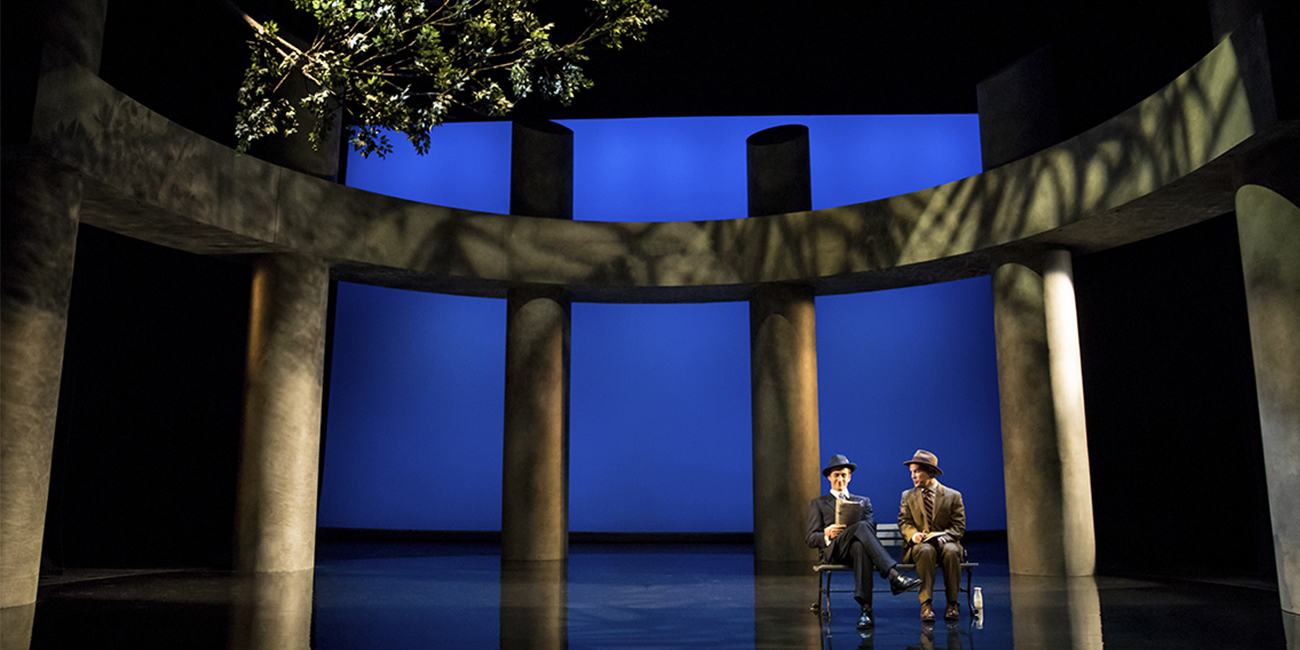 Production Rentals - Minnesota Opera Minnesota Opera