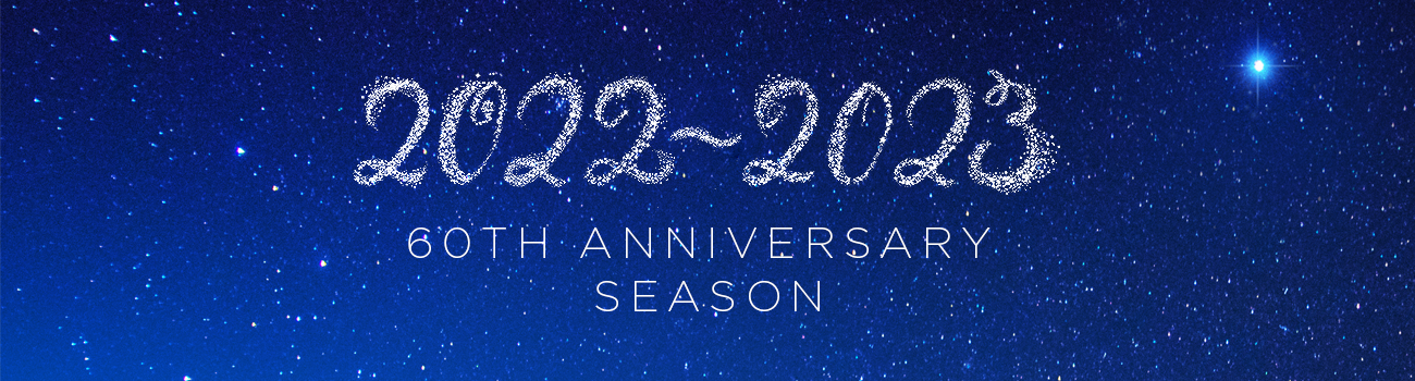 2022–2023 Season - Minnesota Opera