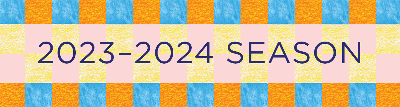 MN OPERA ANNOUNCES ITS 2023–2024 SEASON - Minnesota Opera Minnesota Opera