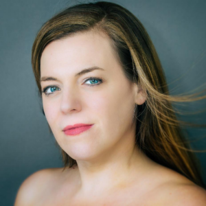 Meet Mimì: Q&A with Melinda Whittington - Minnesota Opera Minnesota Opera