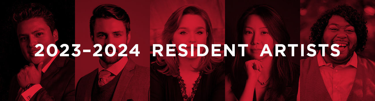 MN Opera’s Resident Artists star in Trouble in Tahiti & Service ...