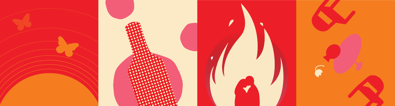 2023–2024 Season - Minnesota Opera