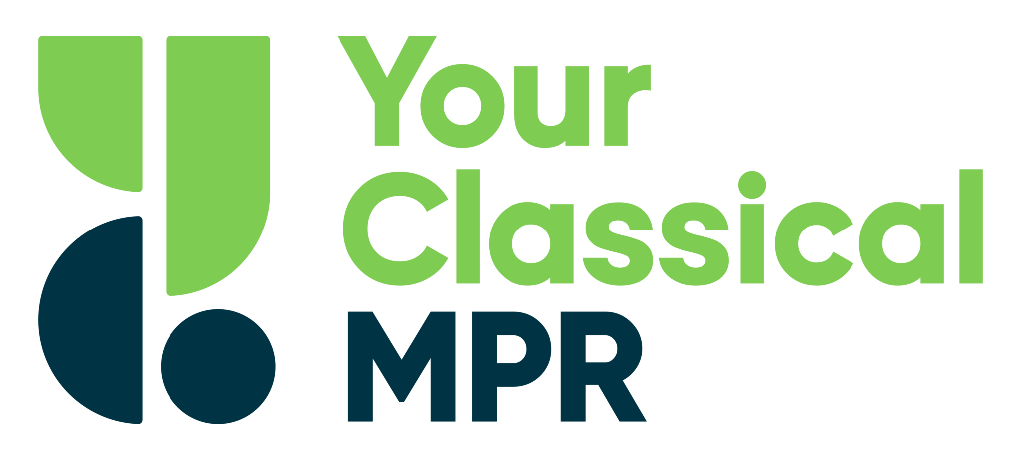 Cruzar la Cara de la Luna - Minnesota Opera