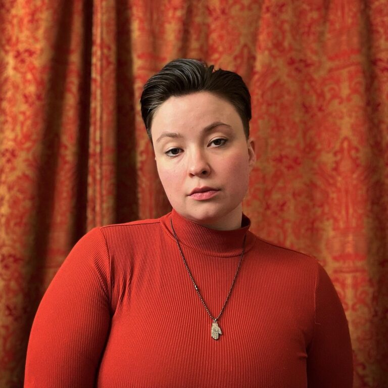 Staff - Minnesota Opera Minnesota Opera