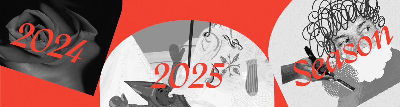 2024–2025 Season - Minnesota Opera