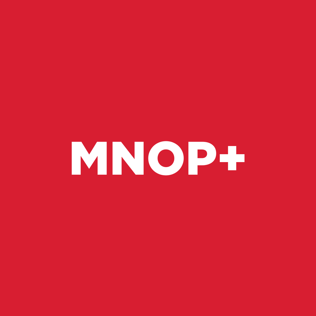MNOP+ - Minnesota Opera