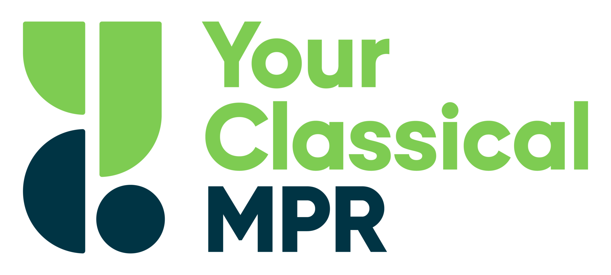 Romeo and Juliet - Minnesota Opera