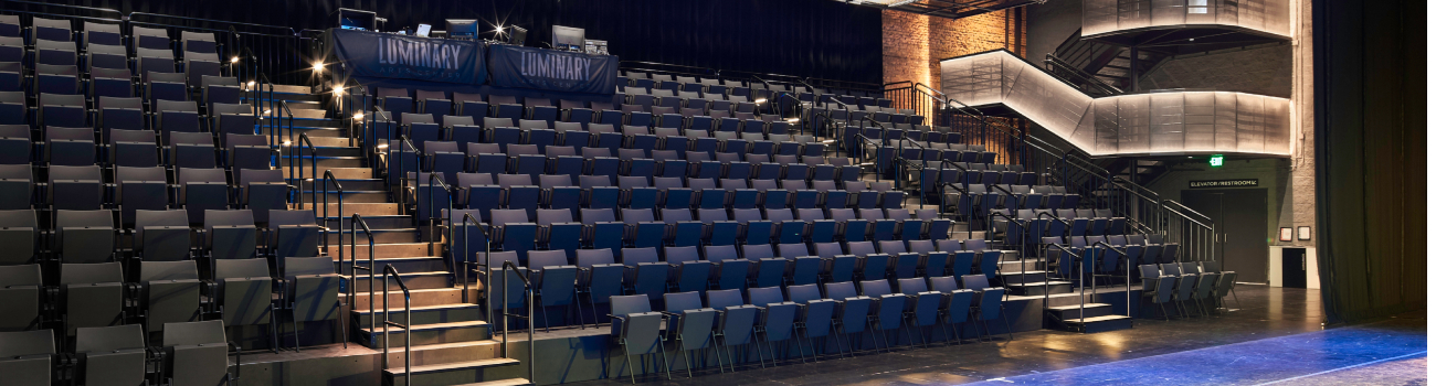 Know Before You Go - Minnesota Opera Minnesota Opera