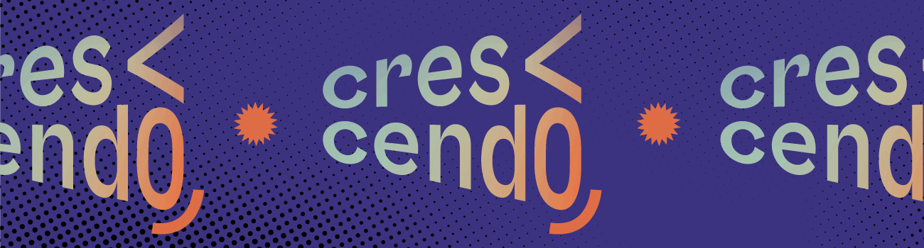crescendo: building the future of the arts - Minnesota Opera Minnesota ...