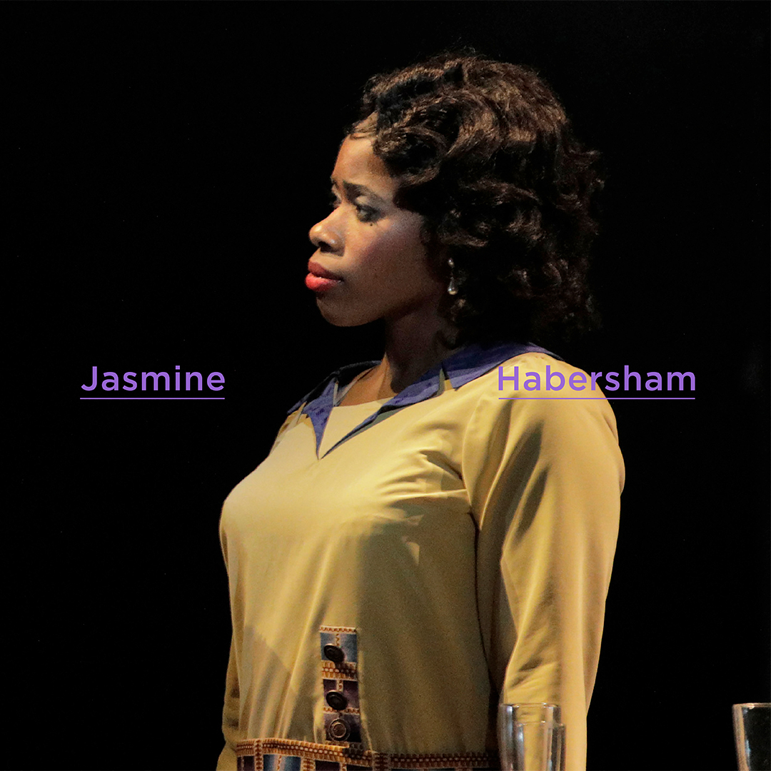 GLAM JAM RESOURCES - Minnesota Opera Minnesota Opera