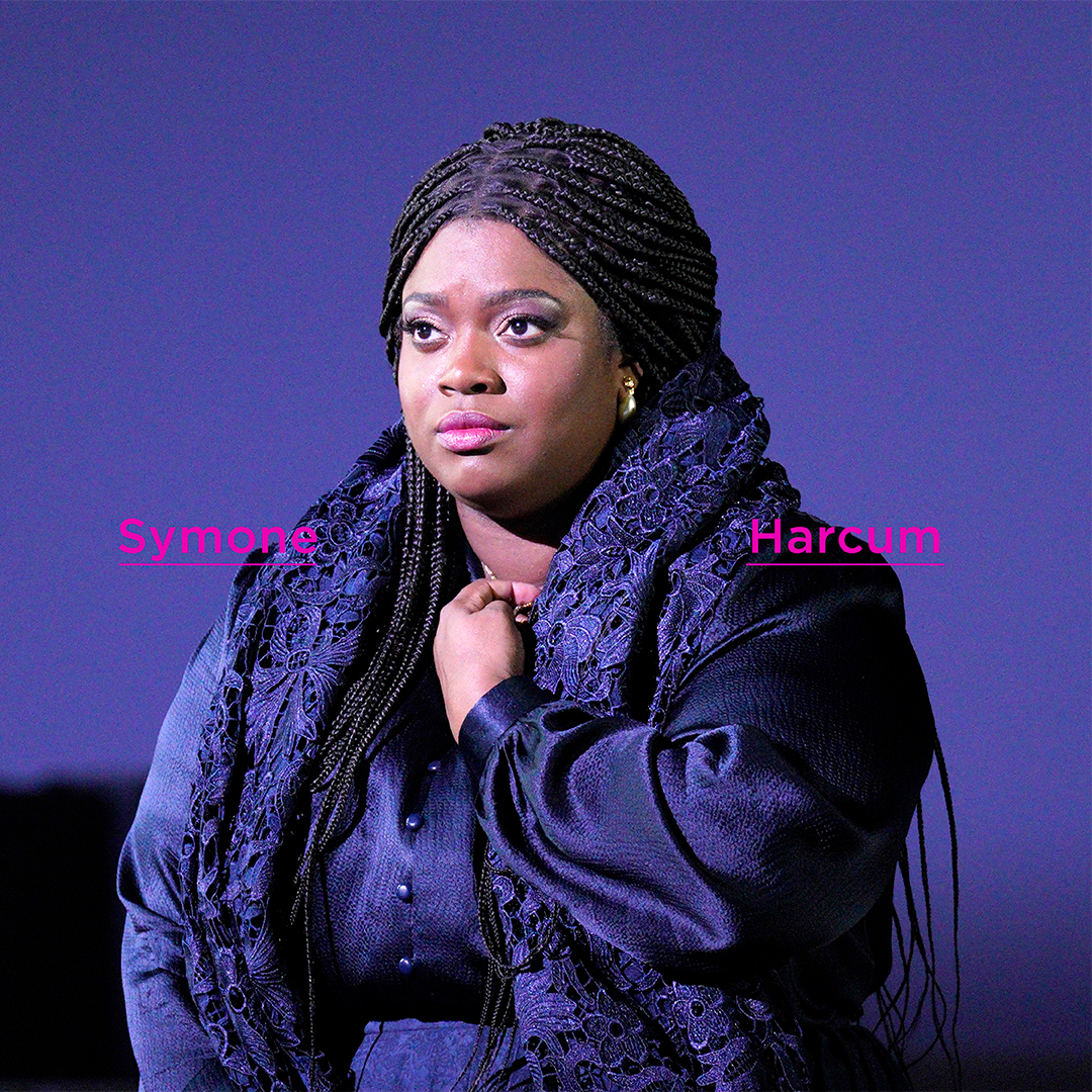 GLAM JAM RESOURCES - Minnesota Opera Minnesota Opera