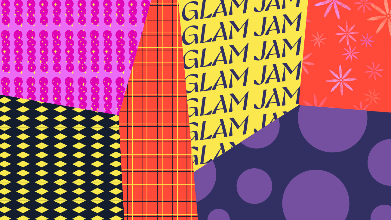 GLAM JAM: A Star-Studded Benefit Concert - Minnesota Opera