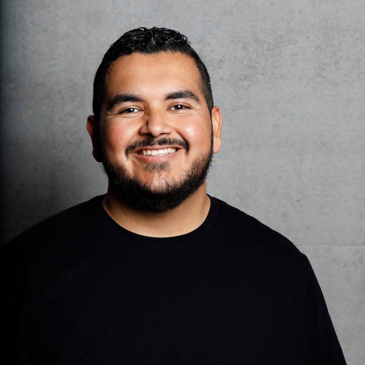 Staff - Minnesota Opera Minnesota Opera