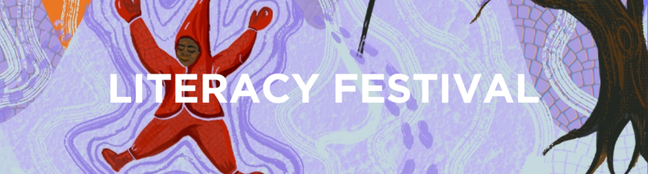 MN OPERA LITERACY FESTIVAL - Minnesota Opera Minnesota Opera