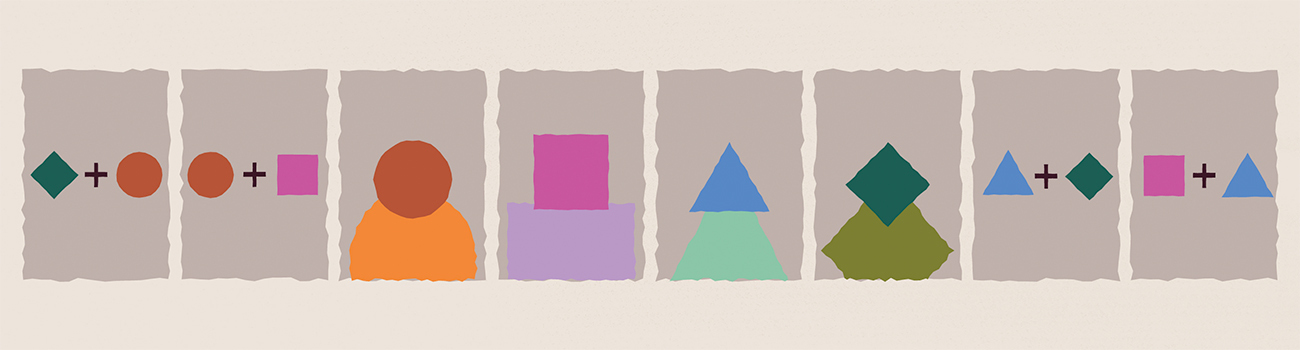 Cast and Creative Team - Minnesota Opera