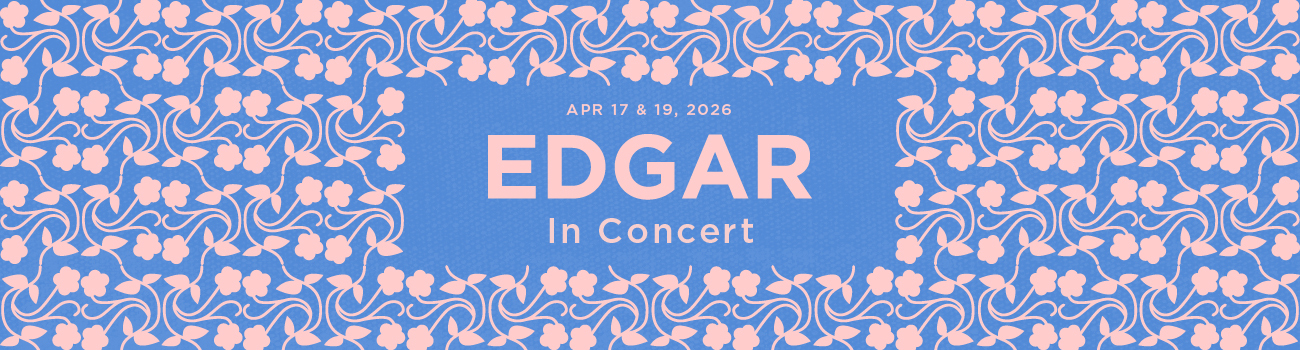 Director's Note - Minnesota Opera