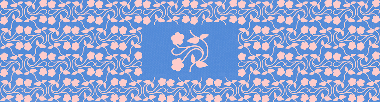 Edgar in Concert | Minnesota Opera