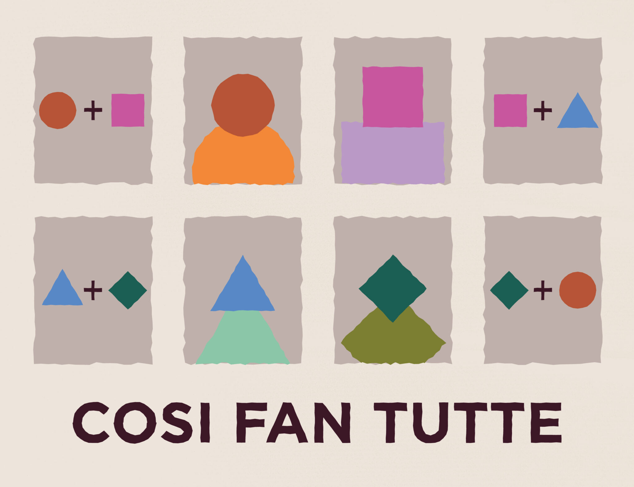 2025–2026 Season - Minnesota Opera