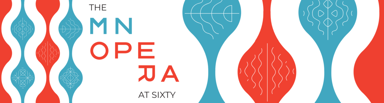 Book Launch Celebration - Minnesota Opera Minnesota Opera