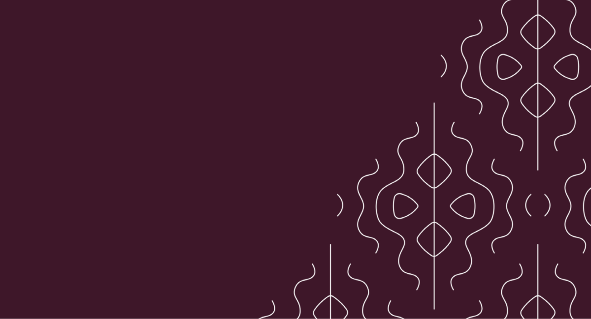 For the Love of Opera! - Minnesota Opera