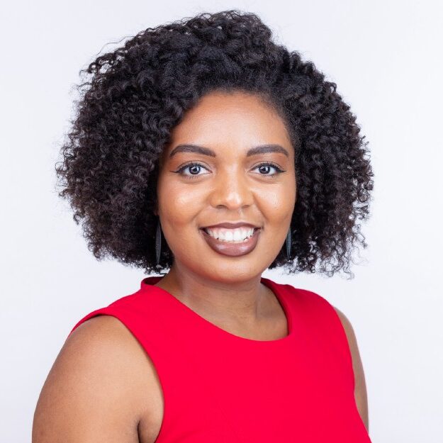 Arianna Rodriguez - Minnesota Opera Minnesota Opera